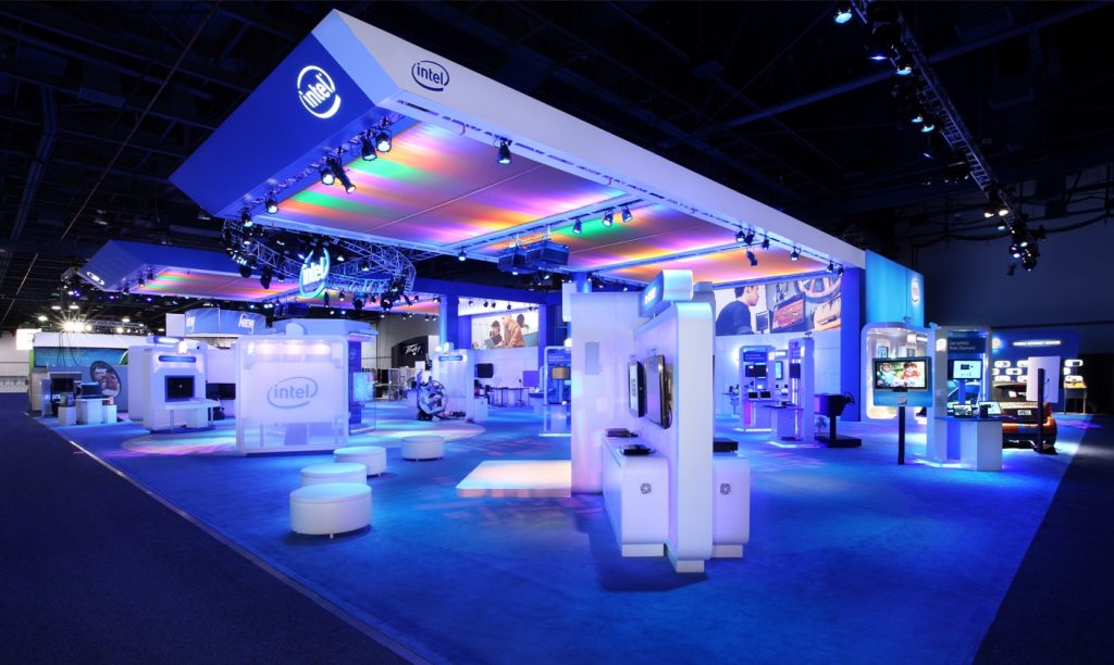 exhibit-lighting-energy-efficient-led - GonLED